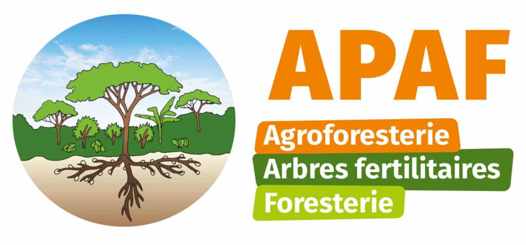 APAF Côte d’Ivoire – ONG APAF